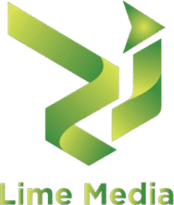 Login – RJ Lime Media